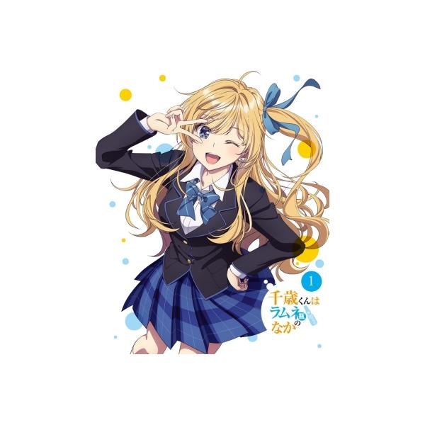 発売日:2026年02月25日 / 監督:?野雄士 / ジャンル:アニメ / フォーマット:BLU-RAY DISC / 組み枚数:1 / レーベル:メディアファクトリー / 発売国:日本 / 商品番号:ZMXZ-18681 / タイトルキ...