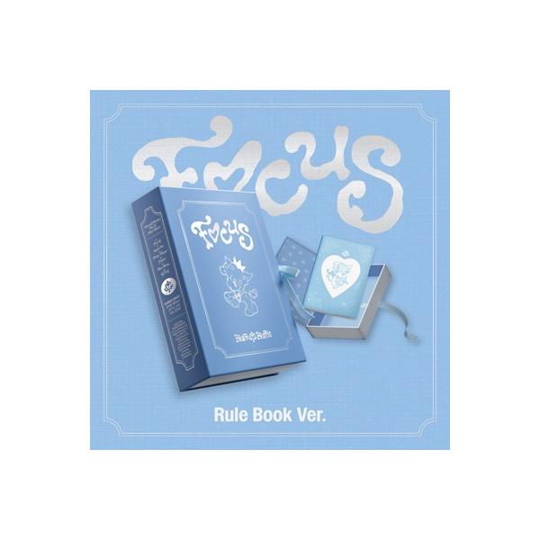 発売日:2025年10月27日 / ジャンル:韓国・アジア / フォーマット:CD / 組み枚数:1 / レーベル:Kakao M (loen Entert / 発売国:Korea / 商品番号:L-700001604 / アーティストキー...