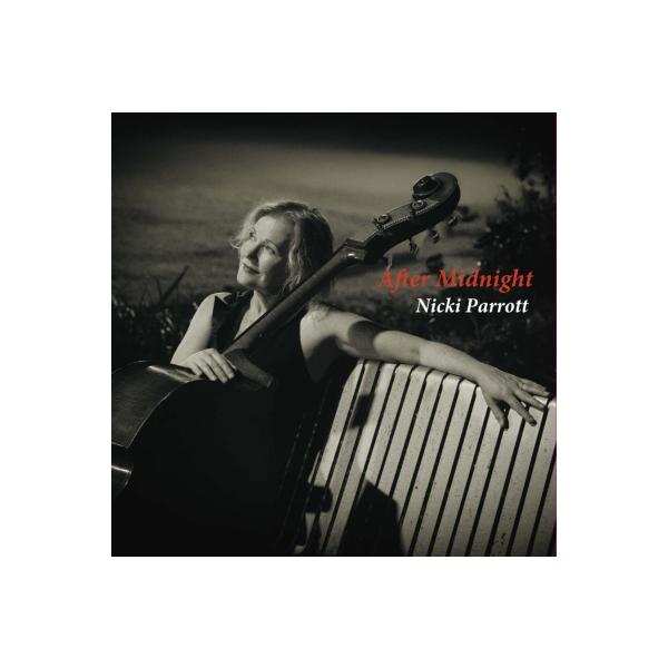発売日:2025年11月19日 / ジャンル:ジャズ / フォーマット:LP / 組み枚数:2 / レーベル:Venus Records / 発売国:日本 / 商品番号:VHJD-00341 / アーティストキーワード:Nicki Parr...