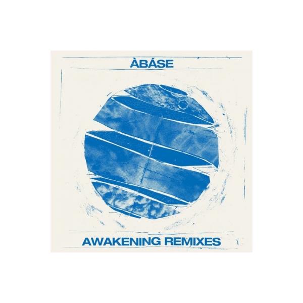 発売日:2025年10月31日 / ジャンル:ワールド / フォーマット:LP / 組み枚数:1 / レーベル:Oshu / 発売国:International / 商品番号:OSHU-005 / アーティストキーワード:Abase