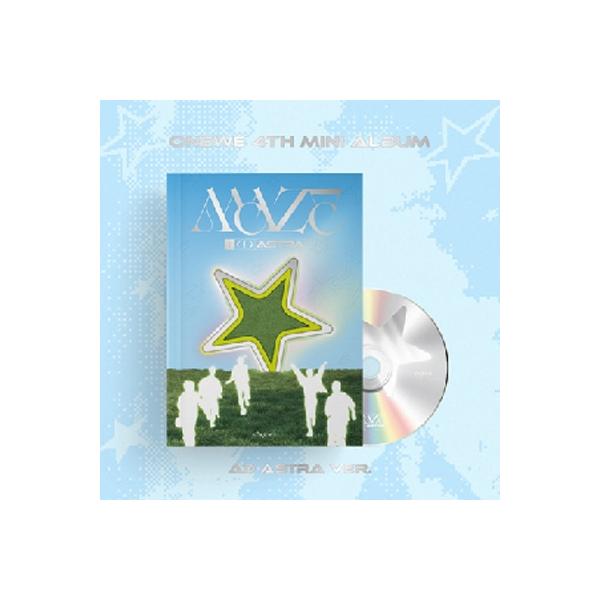 発売日:2025年10月20日 / ジャンル:韓国・アジア / フォーマット:CD / 組み枚数:1 / レーベル:Kakao M (loen Entert / 発売国:Korea / 商品番号:L-200003440 / アーティストキー...