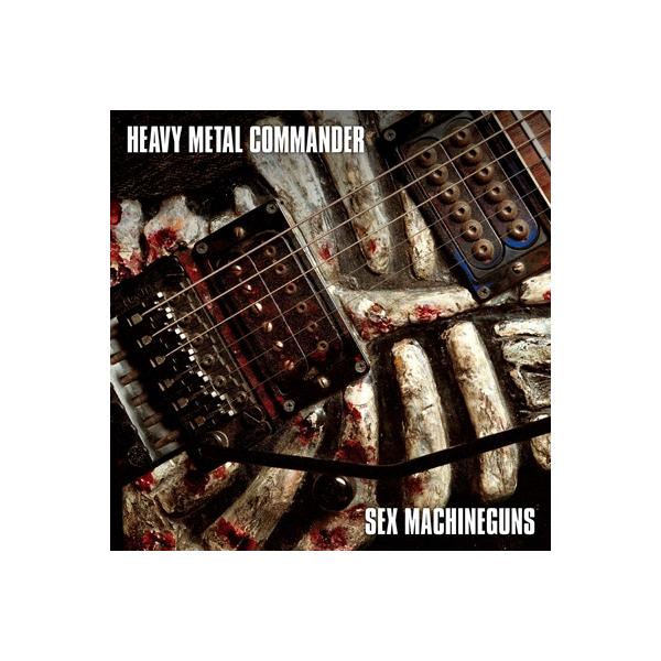 発売日:2025年12月17日 / ジャンル:ジャパニーズポップス / フォーマット:CD / 組み枚数:1 / レーベル:Anchor Records / 発売国:日本 / 商品番号:UZCL-2324 / アーティストキーワード:Sex...