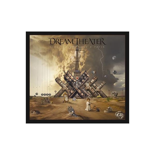 発売日:2025年11月28日 / ジャンル:ロック / フォーマット:BLU-SPEC CD 2 / 組み枚数:5 / レーベル:ソニーミュージックエンタテインメント / 発売国:日本 / 商品番号:SICP-31823 / その他:限定...