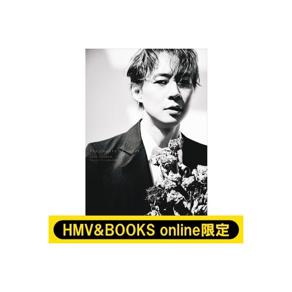 発売日:2026年01月 / ジャンル:アート・エンタメ / フォーマット:本 / 出版社:Kizuna Entertainment / 発売国:日本 / ISBN:9784867330104 / アーティストキーワード:パク ユチョン J...