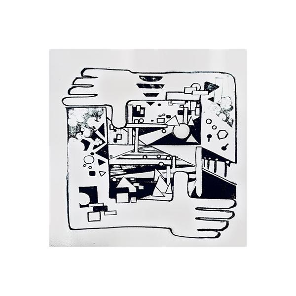 発売日:2025年11月05日 / ジャンル:ジャパニーズポップス / フォーマット:CD / 組み枚数:1 / レーベル:瞑音 / 発売国:日本 / 商品番号:KWTD-1210 / アーティストキーワード:和瞳士  / タイトルキーワー...