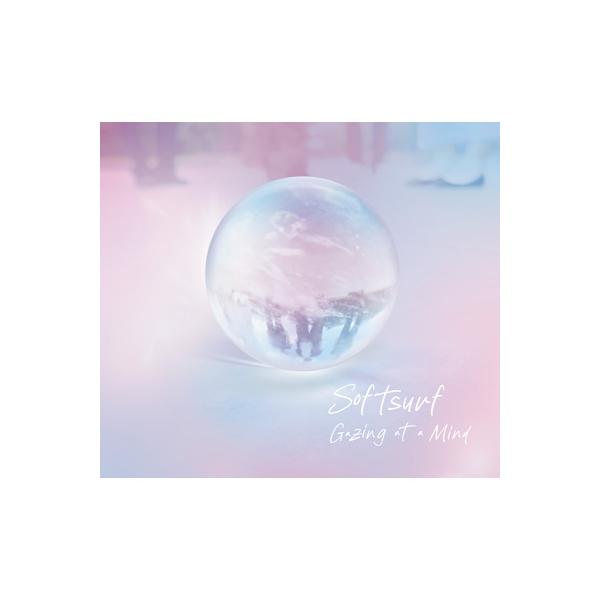 発売日:2025年10月29日 / ジャンル:ジャパニーズポップス / フォーマット:CD / 組み枚数:1 / レーベル:Dreamwaves Records / 発売国:日本 / 商品番号:DW-020 / その他:デジパック / アー...