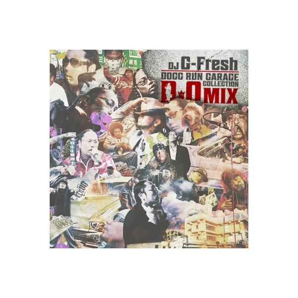 発売日:2025年10月22日 / ジャンル:ジャパニーズポップス / フォーマット:CD / 組み枚数:1 / レーベル:鎖group / 発売国:日本 / 商品番号:9SRI014 / アーティストキーワード:D.o (Hip Hop)...