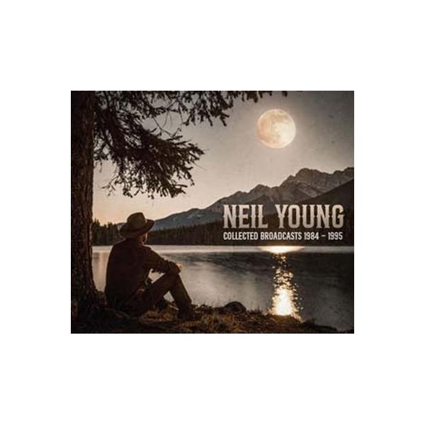 発売日:2025年11月14日 / ジャンル:ロック / フォーマット:CD / 組み枚数:5 / レーベル:Expensive Woodland R / 発売国:UK / 商品番号:WL-067CD / アーティストキーワード:Neil ...