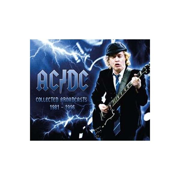 発売日:2025年11月14日 / ジャンル:ロック / フォーマット:CD / 組み枚数:4 / レーベル:Expensive Woodland R / 発売国:UK / 商品番号:WL-068CD / アーティストキーワード:Ac / ...