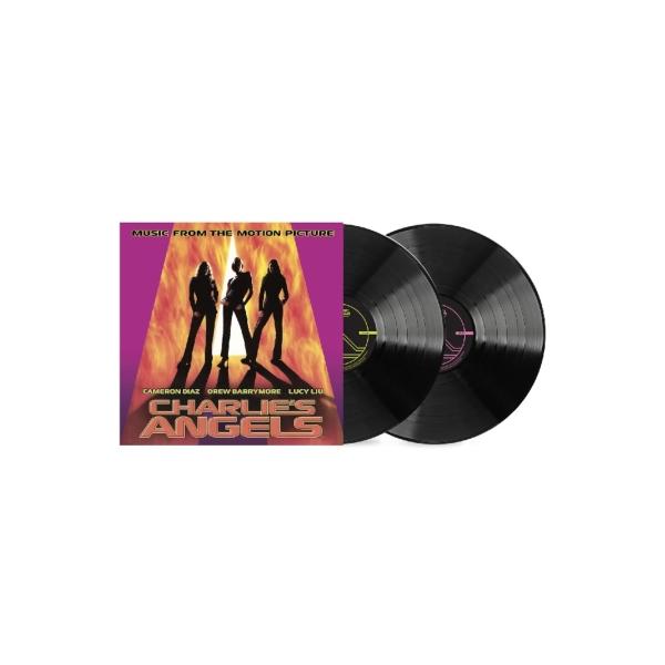 発売日:2025年11月07日 / ジャンル:サウンドトラック / フォーマット:LP / 組み枚数:2 / レーベル:Columbia/sony Music / 発売国:Europe / 商品番号:19802903801 / その他:限定...