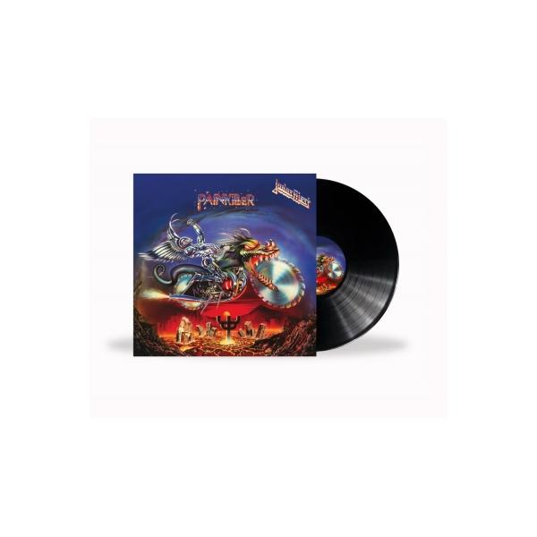 発売日:2025年11月28日 / ジャンル:ロック / フォーマット:LP / 組み枚数:1 / レーベル:Sony Music Cg / 発売国:Europe / 商品番号:19802918611 / その他:限定盤 / アーティストキ...