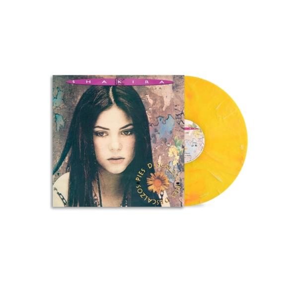 発売日:2025年11月14日 / ジャンル:ワールド / フォーマット:LP / 組み枚数:1 / レーベル:Epic/legacy / 発売国:Europe / 商品番号:19802967851 / その他:限定盤 / アーティストキー...