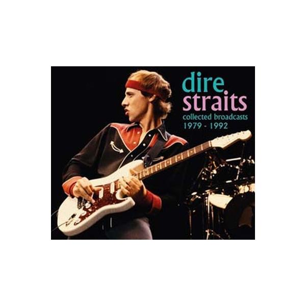 発売日:2025年11月14日 / ジャンル:ロック / フォーマット:CD / 組み枚数:5 / レーベル:Expensive Woodland R / 発売国:UK / 商品番号:WL-074CD / アーティストキーワード:Dire ...