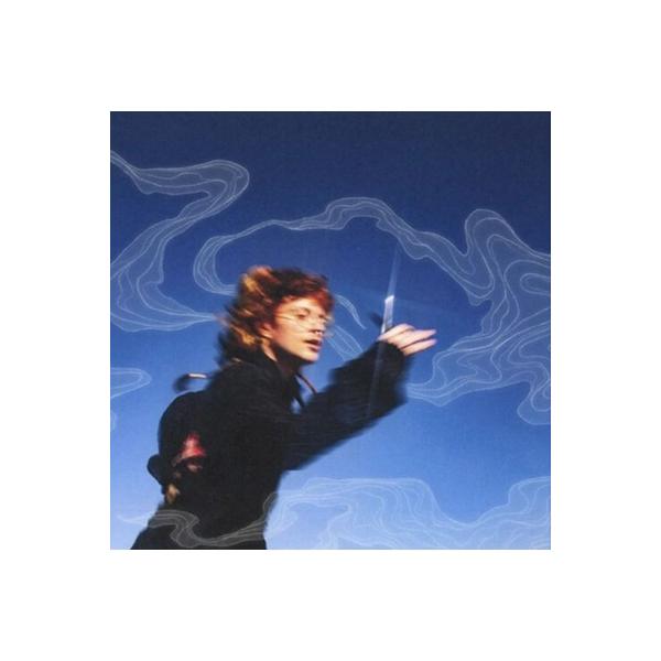 発売日:2026年01月31日 / ジャンル:ロック / フォーマット:CD / 組み枚数:1 / レーベル:Futures Music Group / 発売国:USA / 商品番号:FMGU-4672835AUTO / アーティストキーワ...