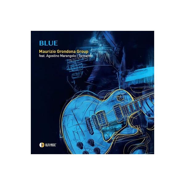 発売日:2025年10月20日 / ジャンル:ワールド / フォーマット:CD / 組み枚数:1 / レーベル:Alfamusic / 発売国:Europe / 商品番号:8032050025216 / アーティストキーワード:Mauriz...