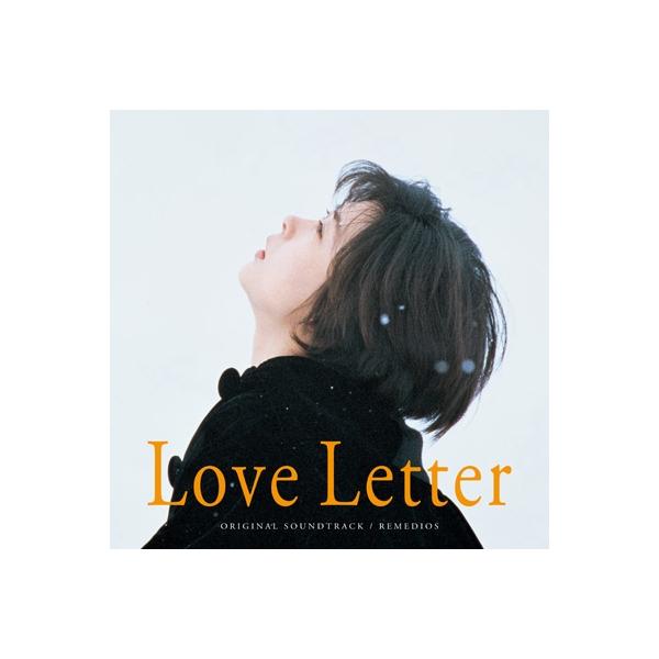 発売日:2025年12月03日 / ジャンル:サウンドトラック / フォーマット:CD / 組み枚数:1 / レーベル:キングレコード / 発売国:日本 / 商品番号:KICS-4236 / その他:サウンドトラック / アーティストキーワ...