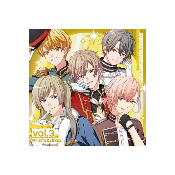 発売日:2026年01月28日 / ジャンル:サウンドトラック / フォーマット:CD / 組み枚数:1 / レーベル:Coly / 発売国:日本 / 商品番号:COLY-036 / アーティストキーワード:ゲーム ミュージック ゲームミュ...