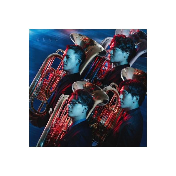 発売日:2025年11月07日 / ジャンル:クラシック / フォーマット:CD / 組み枚数:1 / レーベル:Tubassadors / 発売国:日本 / 商品番号:TSD-002 / アーティストキーワード:Tuba Classica...