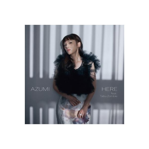 発売日:2026年01月07日 / ジャンル:ジャパニーズポップス / フォーマット:7""Single / 組み枚数:1 / レーベル:Hmv Record Shop / 発売国:日本 / 商品番号:HR-7S344 / アーティストキー...