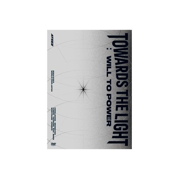 発売日:2025年11月19日 / ジャンル:韓国・アジア / フォーマット:DVD / 組み枚数:3 / レーベル:Sigma / 発売国:Korea / 商品番号:UMBK-1350 / アーティストキーワード:Ateez KQ fel...