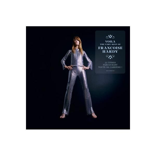 発売日:2025年11月21日 / ジャンル:ワールド / フォーマット:CD / 組み枚数:1 / レーベル:Wm France / 発売国:Europe / 商品番号:2173.280572 / アーティストキーワード:Francois...