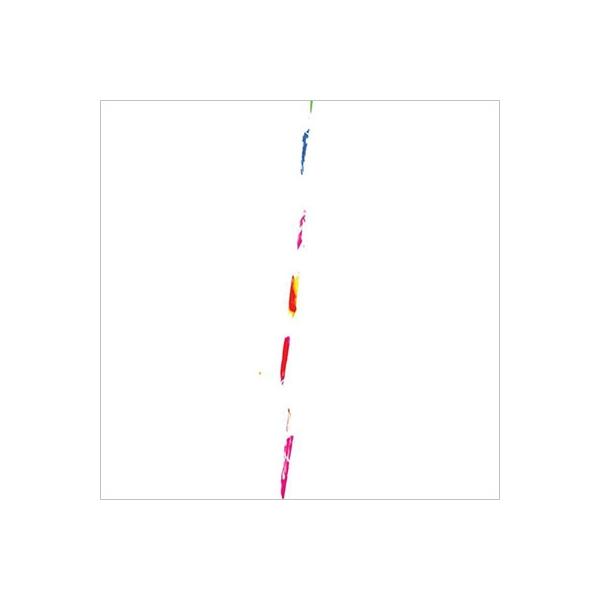 発売日:2025年12月12日 / ジャンル:ロック / フォーマット:CD / 組み枚数:1 / レーベル:American Laundromat / 発売国:Europe / 商品番号:72 / アーティストキーワード:Juliana ...