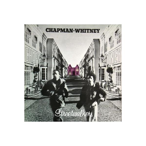 発売日:2025年11月26日 / ジャンル:ロック / フォーマット:CD / 組み枚数:1 / レーベル:Wasabi Records / 発売国:日本 / 商品番号:WSBAC-0188 / その他:紙ジャケ, 2ボーナストラック, ...