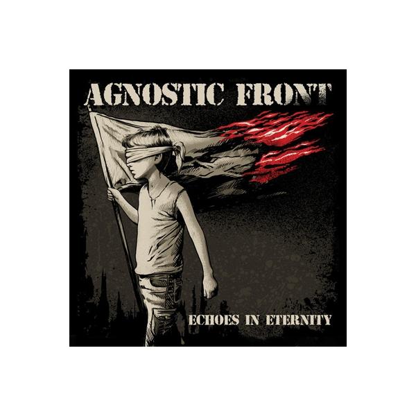 発売日:2025年11月07日 / ジャンル:ロック / フォーマット:CD / 組み枚数:1 / レーベル:Ward Records / 発売国:日本 / 商品番号:GQCS-91689 / アーティストキーワード:Agnostic Fr...