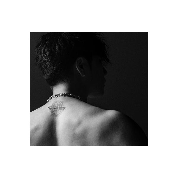 発売日:2026年01月28日 / ジャンル:ジャパニーズポップス / フォーマット:CD / 組み枚数:1 / レーベル:Ldh Records / 発売国:日本 / 商品番号:XNLD-10289 / アーティストキーワード:Omi (...