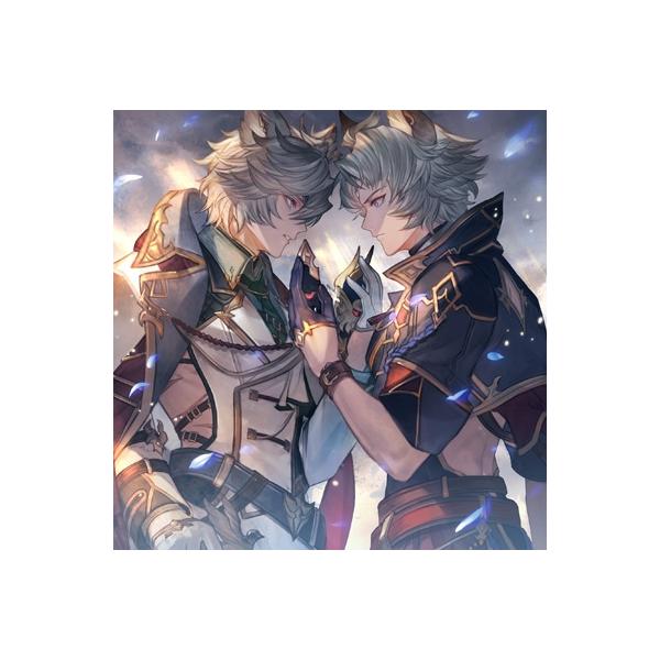 発売日:2025年12月03日 / ジャンル:サウンドトラック / フォーマット:CD Maxi / 組み枚数:1 / レーベル:アニプレックス / 発売国:日本 / 商品番号:SVWC-70738 / アーティストキーワード:グランブルー...