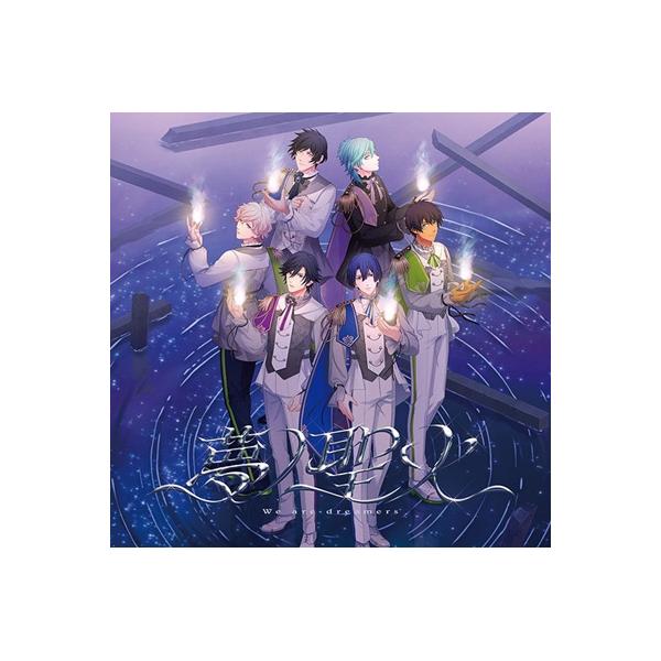 発売日:2026年01月07日 / ジャンル:サウンドトラック / フォーマット:CD Maxi / 組み枚数:2 / レーベル:B-green / 発売国:日本 / 商品番号:QECB-90140 / その他:DVD付き, 初回限定盤 /...