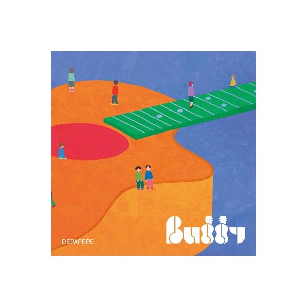 発売日:2025年12月10日 / ジャンル:ジャパニーズポップス / フォーマット:CD / 組み枚数:2 / レーベル:ソニーミュージックエンタテインメント / 発売国:日本 / 商品番号:SECL-3283 / その他:通常盤 / ア...