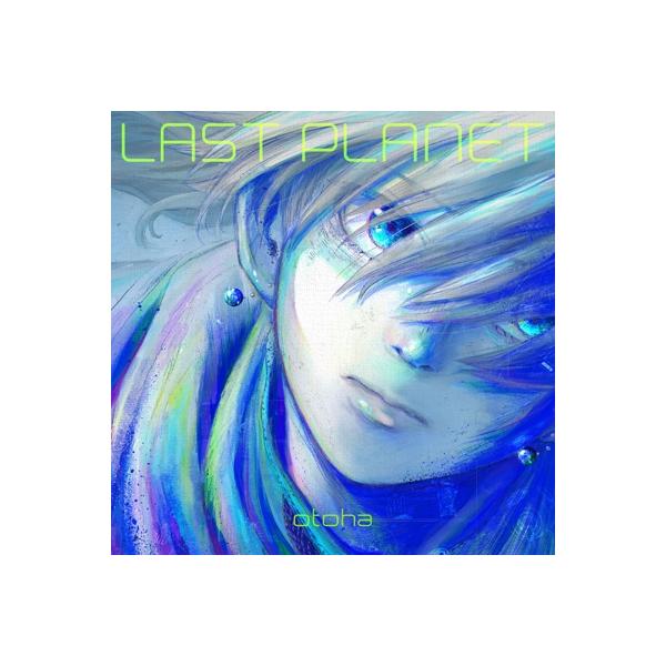 発売日:2025年12月17日 / ジャンル:ジャパニーズポップス / フォーマット:CD / 組み枚数:2 / レーベル:Ki/oon Sony キューン ソニー / 発売国:日本 / 商品番号:KSCL-3627 / その他:限定盤, ...