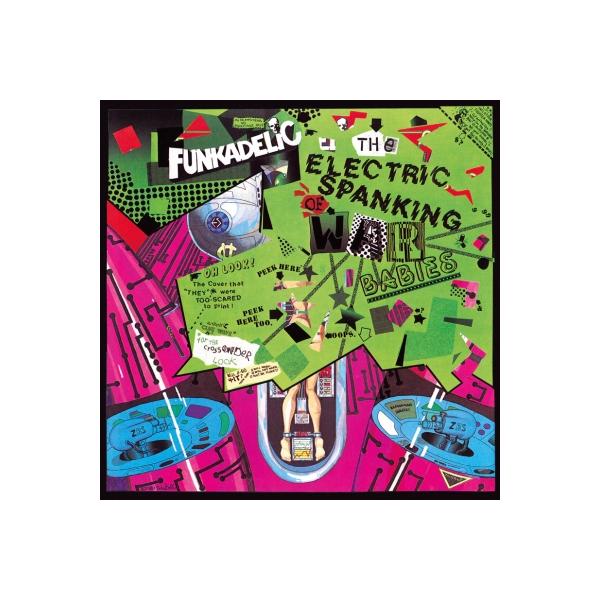 発売日:2025年11月29日 / ジャンル:ダンス＆ソウル / フォーマット:CD / 組み枚数:1 / レーベル:Solid / 発売国:Japan (国内盤仕様) / 商品番号:CDSOL-72151 / アーティストキーワード:Fu...