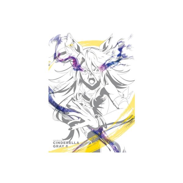 発売日:2026年04月15日 / 監督:みうらたけひろ / ジャンル:アニメ / フォーマット:BLU-RAY DISC / 組み枚数:1 / レーベル:ハピネット メディアマーケティング / 発売国:日本 / 商品番号:BIXA-148...