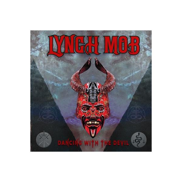 発売日:2025年11月28日 / ジャンル:ロック / フォーマット:CD / 組み枚数:1 / レーベル:Avalon /marquee Inc / 発売国:日本 / 商品番号:MICP-11989 / アーティストキーワード:Lync...