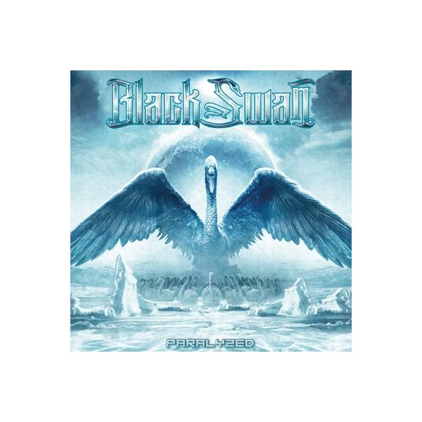 発売日:2026年02月27日 / ジャンル:ロック / フォーマット:CD / 組み枚数:1 / レーベル:Avalon /marquee Inc / 発売国:日本 / 商品番号:MICP-11991 / アーティストキーワード:Blac...