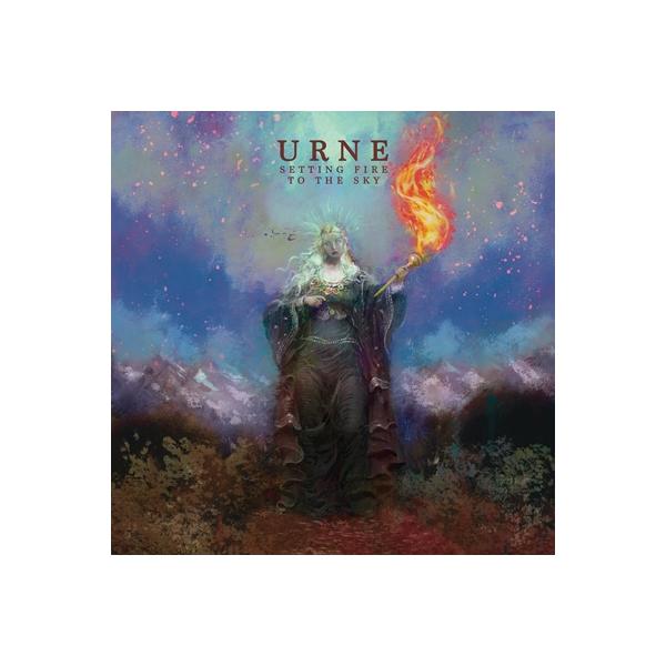 発売日:2026年02月04日 / ジャンル:ロック / フォーマット:CD / 組み枚数:1 / レーベル:Spinefarm / 発売国:Japan (国内盤仕様) / 商品番号:SPINE-800824PJ / アーティストキーワード...