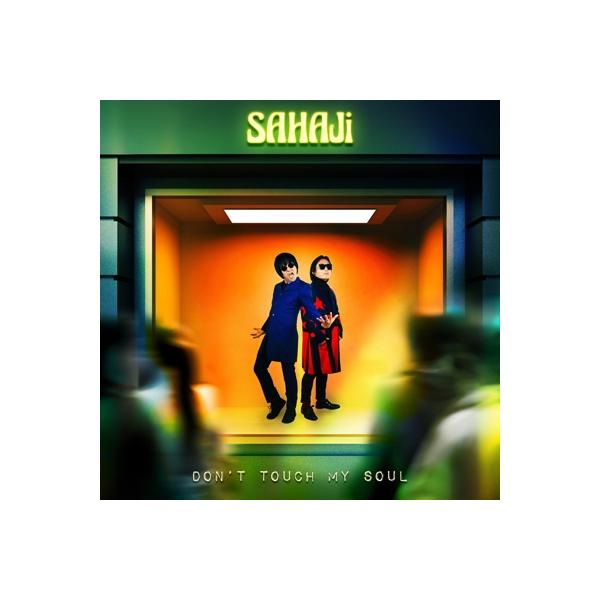 発売日:2025年11月28日 / ジャンル:ジャパニーズポップス / フォーマット:CD / 組み枚数:1 / レーベル:Flip Flop Records / 発売国:日本 / 商品番号:FFRCD-001J / アーティストキーワード...