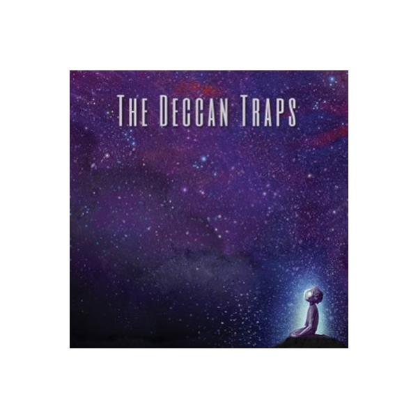 発売日:2025年11月12日 / ジャンル:ロック / フォーマット:CD / 組み枚数:1 / レーベル:Rubicon / 発売国:日本 / 商品番号:RBNCD-1455 / その他:3ボーナストラック / アーティストキーワード:...