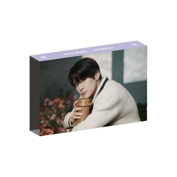 発売日:2026年02月25日 / ジャンル:韓国・アジア / フォーマット:Cassette / 組み枚数:1 / レーベル:エイベックストラックス / 発売国:日本 / 商品番号:AVTK-43597 / その他:限定盤 / アーティス...