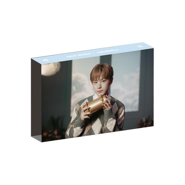 発売日:2026年02月25日 / ジャンル:韓国・アジア / フォーマット:Cassette / 組み枚数:1 / レーベル:エイベックストラックス / 発売国:日本 / 商品番号:AVTK-43599 / その他:限定盤 / アーティス...