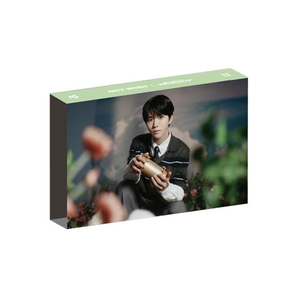 発売日:2026年02月25日 / ジャンル:韓国・アジア / フォーマット:Cassette / 組み枚数:1 / レーベル:エイベックストラックス / 発売国:日本 / 商品番号:AVTK-43600 / その他:限定盤 / アーティス...