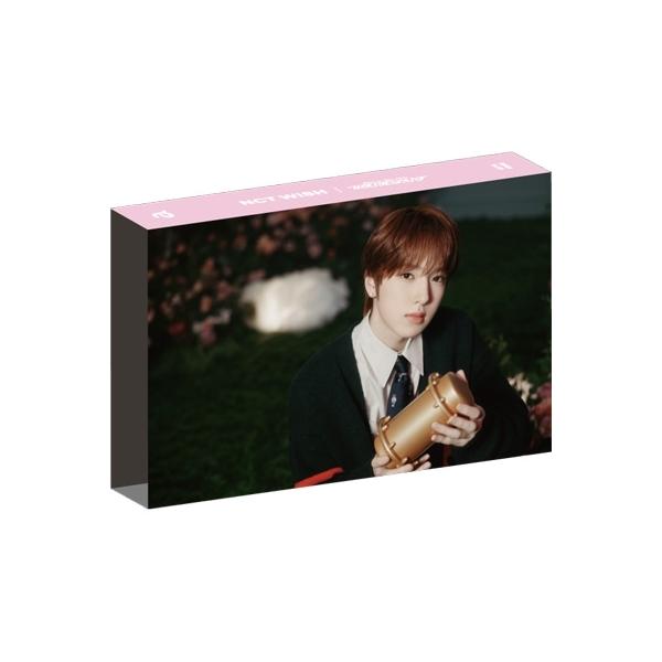 発売日:2026年02月25日 / ジャンル:韓国・アジア / フォーマット:Cassette / 組み枚数:1 / レーベル:エイベックストラックス / 発売国:日本 / 商品番号:AVTK-43602 / その他:限定盤 / アーティス...