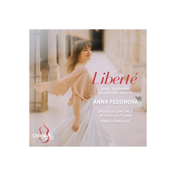 発売日:2025年11月20日 / ジャンル:クラシック / フォーマット:CD / 組み枚数:1 / レーベル:Channel / 発売国:Europe / 商品番号:CCS-48825 / アーティストキーワード:Ravel ラヴェル ...