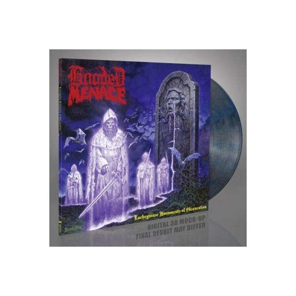 発売日:2025年10月31日 / ジャンル:ロック / フォーマット:LP / 組み枚数:1 / レーベル:Season Of Mist / 発売国:Europe / 商品番号:SOM-869LPES1 / アーティストキーワード:Hoo...