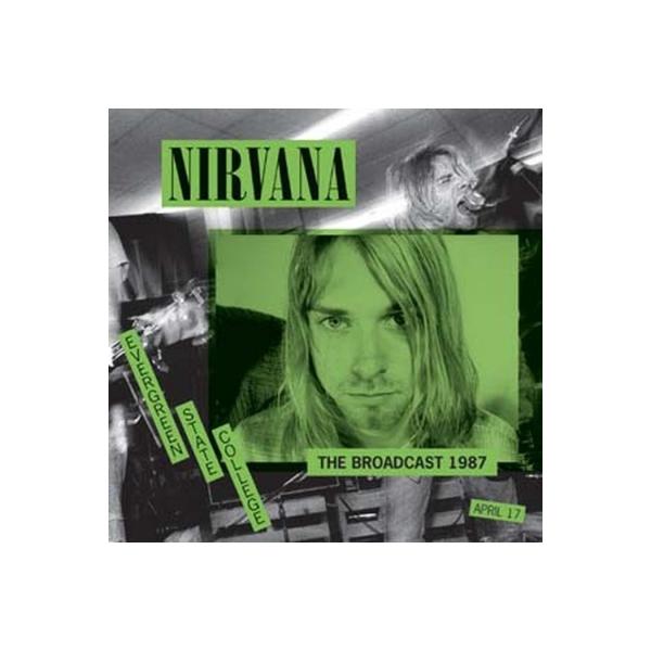 発売日:2025年10月17日 / ジャンル:ロック / フォーマット:LP / 組み枚数:1 / レーベル:Room On Fire / 発売国:Europe / 商品番号:ROOM-176 / その他:限定盤 / アーティストキーワード...