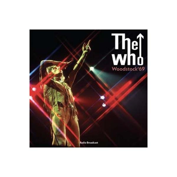 発売日:2025年10月17日 / ジャンル:ロック / フォーマット:LP / 組み枚数:1 / レーベル:Room On Fire / 発売国:Europe / 商品番号:ROOM-175 / その他:限定盤 / アーティストキーワード...