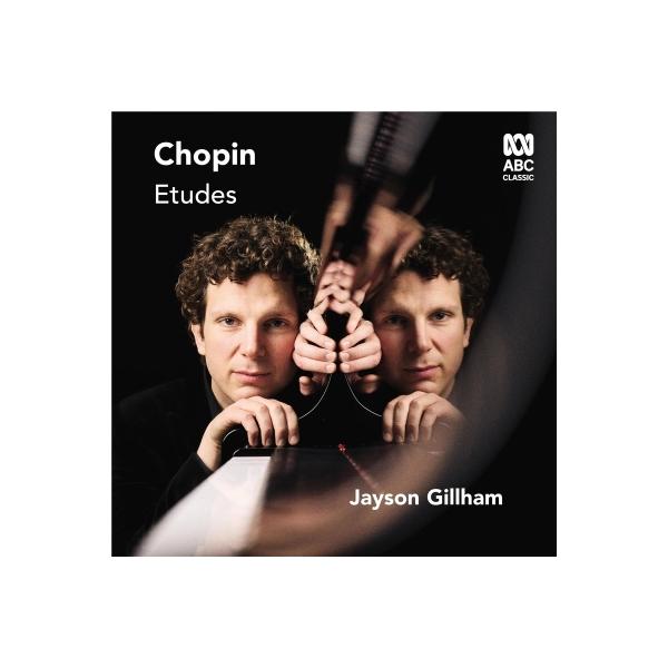 発売日:2025年10月31日 / ジャンル:クラシック / フォーマット:CD / 組み枚数:1 / レーベル:Abc Classic / 発売国:Australia / 商品番号:ABCL-0110 / アーティストキーワード:Jays...