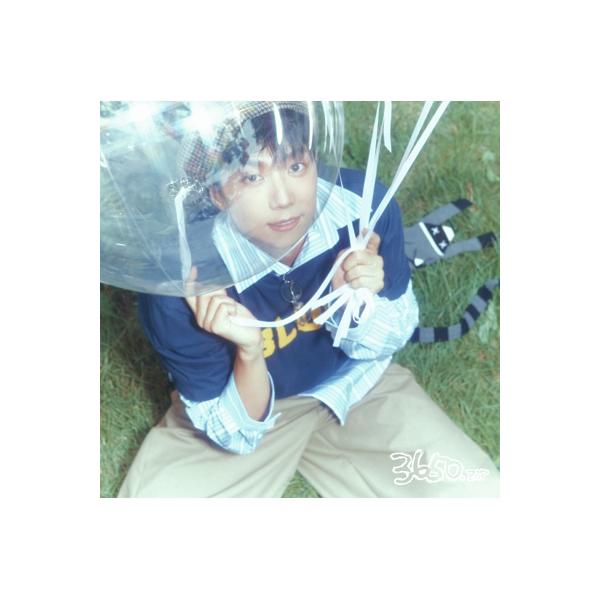 発売日:2025年12月24日 / ジャンル:韓国・アジア / フォーマット:CD / 組み枚数:1 / レーベル:エピックソニー / 発売国:日本 / 商品番号:ESCL-6164 / アーティストキーワード:Wooyoung (From...